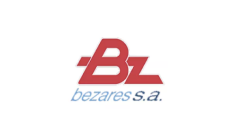 Welcome to Bezares Power - bezares-power